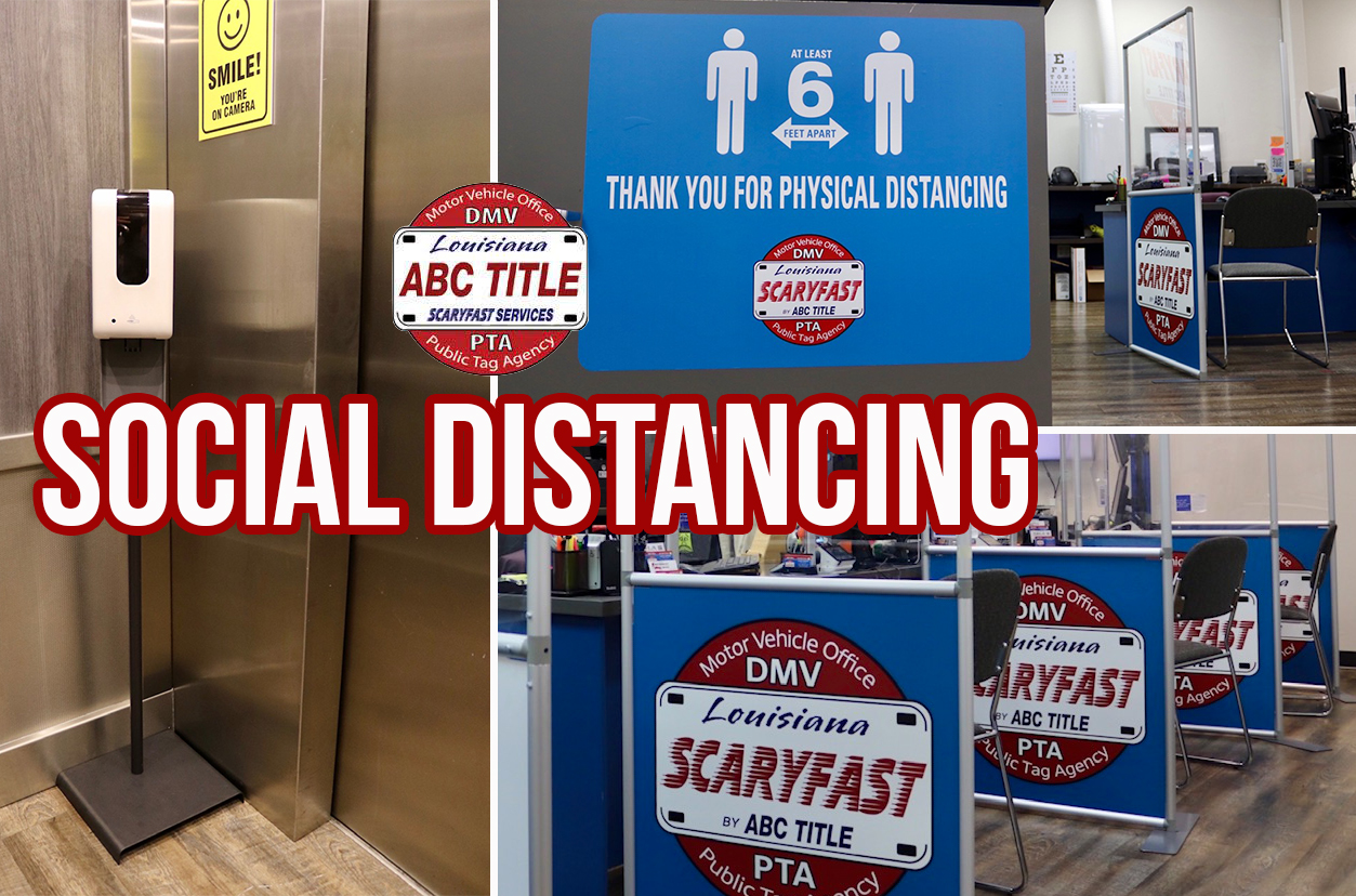 ABC Title, Author at ABC Title