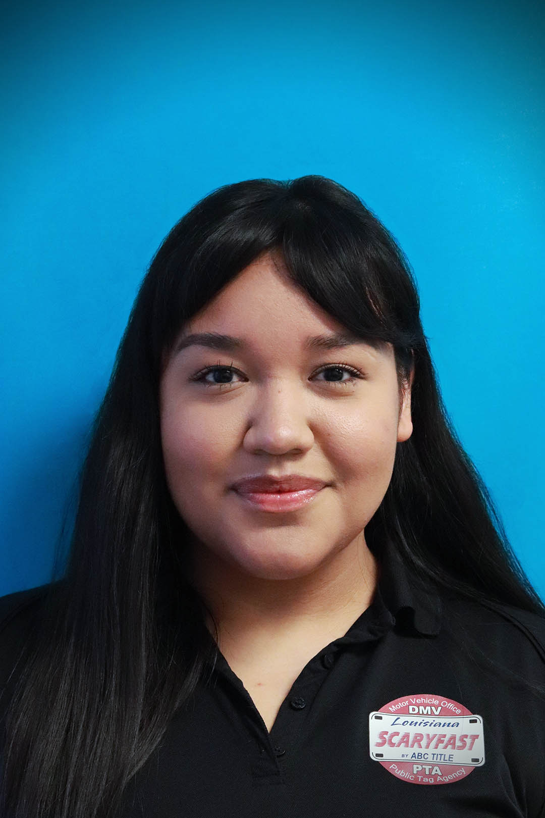 Meet Our Team | ABC Title