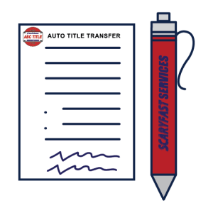 Louisiana Auto Title Transfers | ABC Title