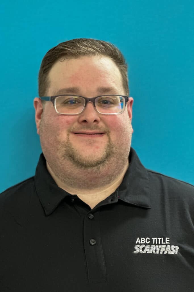 Meet Our Team | ABC Title